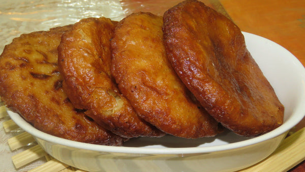 Sweets | Chettinad Snacks Online