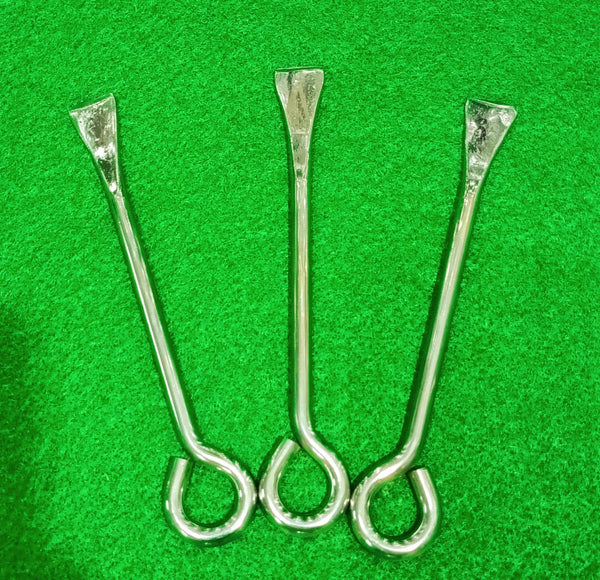 Sathagam/ Coconut slizer | Chettinad Snacks Online