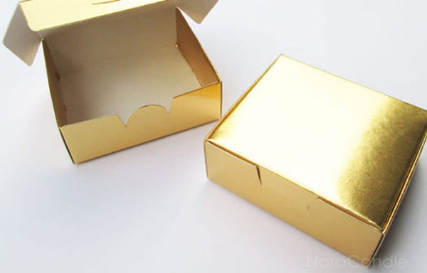 4-Item snack pack | Chettinad Snacks Online