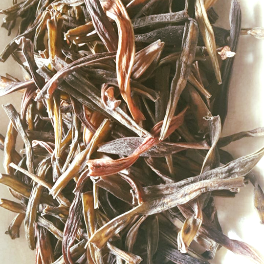 Kothavarai Vathal | Chettinad Snacks Online