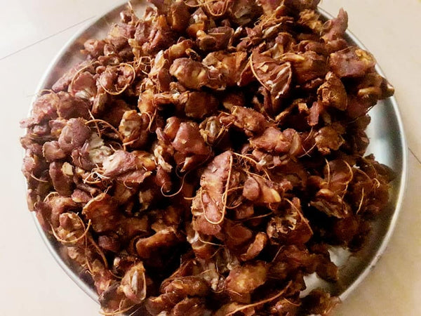 Chettinad Tamarind | Chettinad Snacks Online