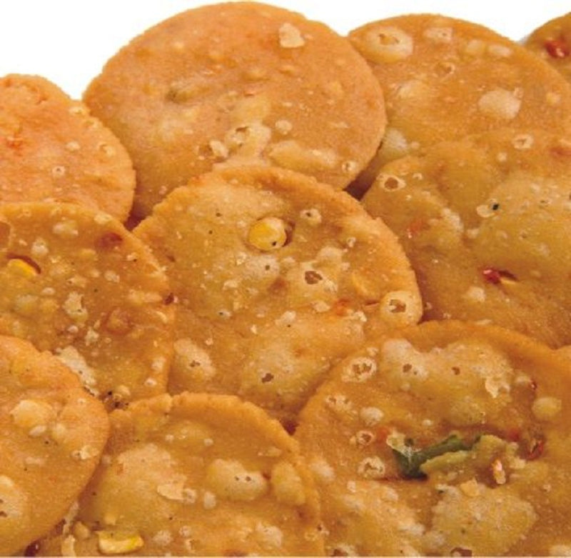 Chettinad Thattai | Chettinad Snacks Online