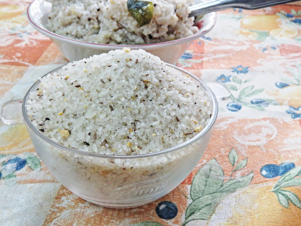 Rice Upma Rava | Chettinad Snacks Online