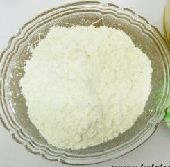 THATTAI READY MIX FLOUR | Chettinad Snacks Online