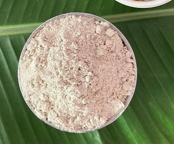 Sprouted Pearl Millet Flour/ முளைவிட்டகம்பு மாவு | Chettinad Snacks Online